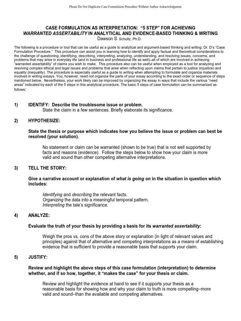 case-formulation-tool-essays-narrative