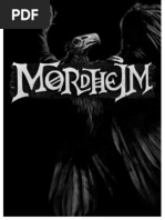 Snellgrove Maze Test | PDF | Executive Functions | Psychological Concepts