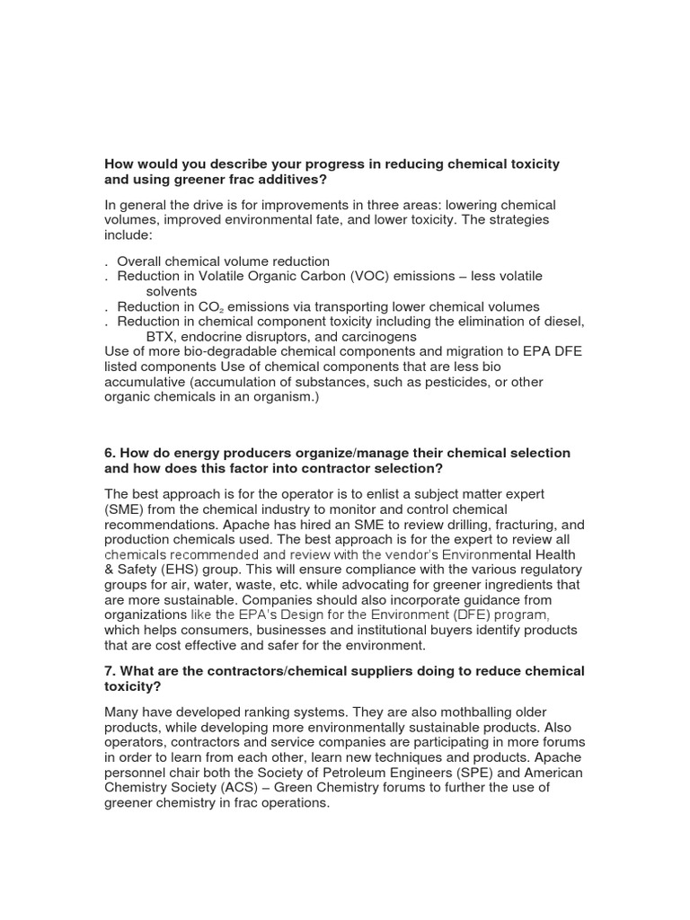 B Eng Notes | PDF