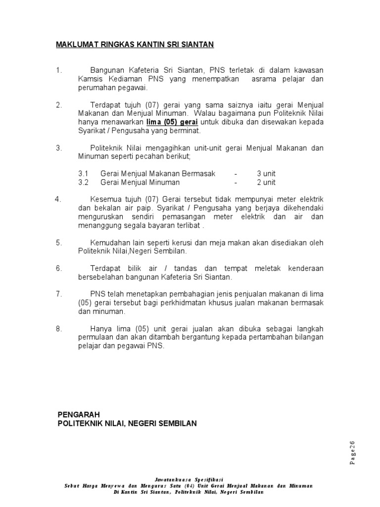 Butoh Pak Hang | PDF