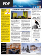 RACV Club Membership Brochure A4 | PDF