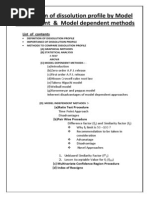 DDSolver Excel Add-In Installation Guide | PDF | Microsoft Excel ...