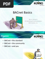 Smatv Schematic Diagram.r2 100217 Model | PDF