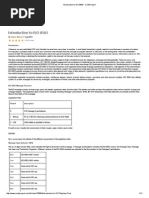 MasterCard File Express Client Users Guide | PDF | Domain Name System ...