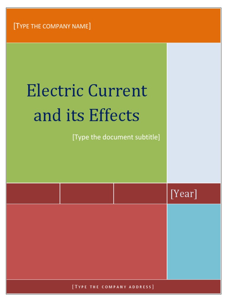Structure of Dry Cells for Class 6 | PDF | Technology & Engineering