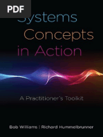 Chapter 4 - Hard Systems Methodology Vs Soft System Methodology | PDF ...