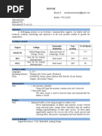 Data Structure Exam Sample - 2020 | PDF | C (Programming Language ...