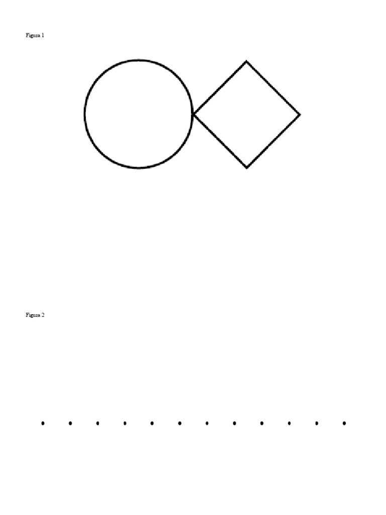 Testul Bender Santucci