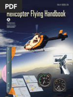 CAT A:B Vs Helicopter Performance Classes Pilots Who Ask Why | PDF ...