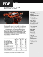 Case IH CS 130 e | PDF | Transmission (Mechanics) | Axle