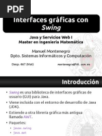 PhotoTechnik Sigma Lens Catalogue | PDF | Lente de la cámara ...