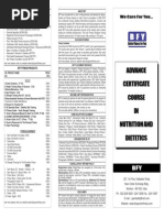 ESSA Adult Pre-Exercise Screening Tool | PDF | Cholesterol | High ...