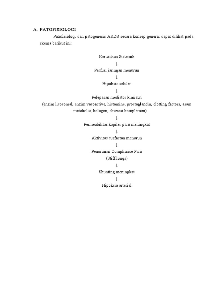 Pathway Ards Baru | PDF | Sains & Matematika