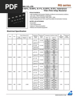 Tolerance Chart For Casting For Intolerable Dimensional As Per ISO 8062 ...