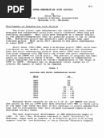 GPSA Engineering Data Book | PDF | Nature