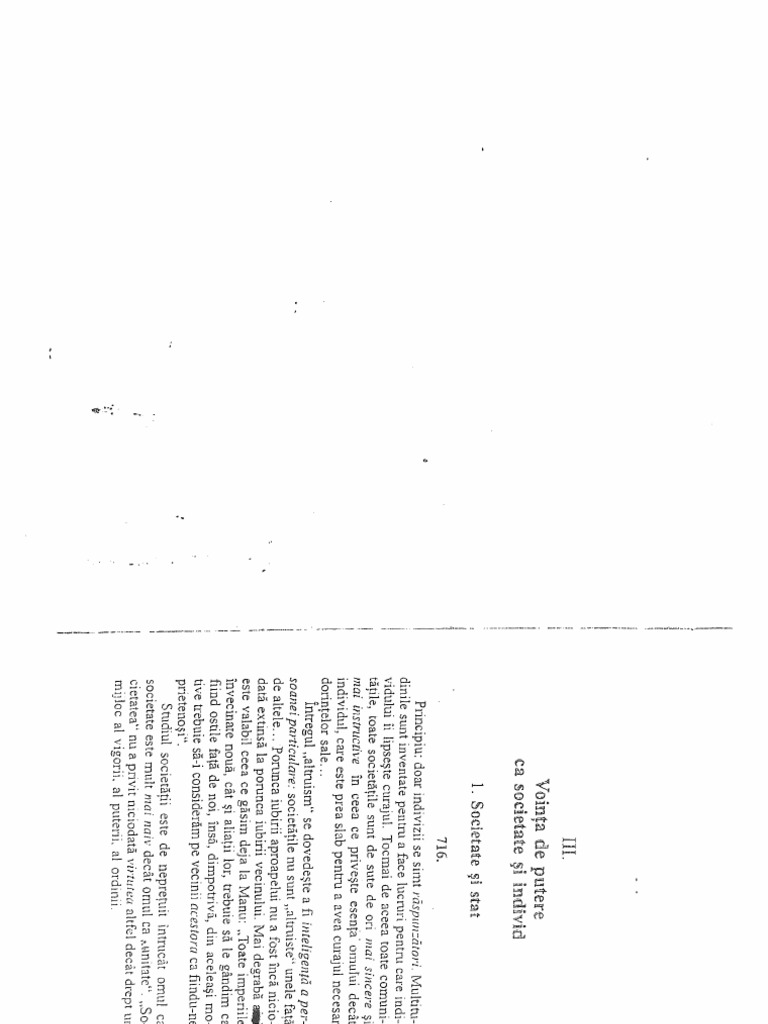 Documento Ilegible: Texto Indescifrable | PDF