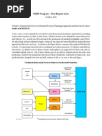 Qualifying Examinations For Applicants For Japanese Government (MEXT ...
