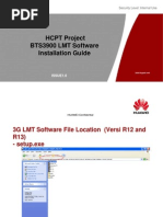 The Web LCT Installation Guide | PDF | Internet Explorer | Icon (Computing)
