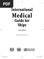 A Step by Step Guide of How To Operate ODME and Principle of Its ...