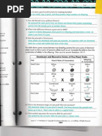 Heimler's History - APUSH Live Review Note Guide 2021 | PDF | Slavery ...