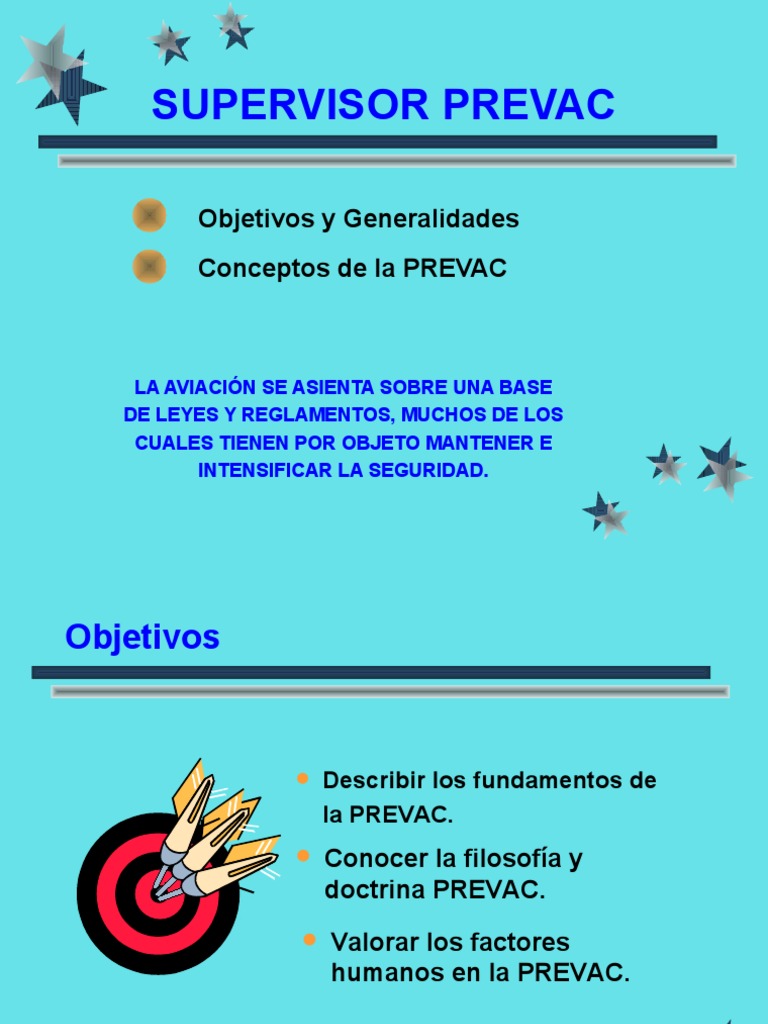 MI CAP1 Conceptos Prevac | PDF | Teoría | Ciencia cognitiva