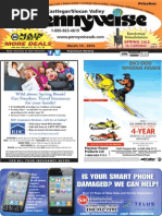 Process Flow Chart of A KFC | PDF | Point Of Sale | Foods