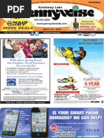 Potions Randomly Generated Droids | PDF