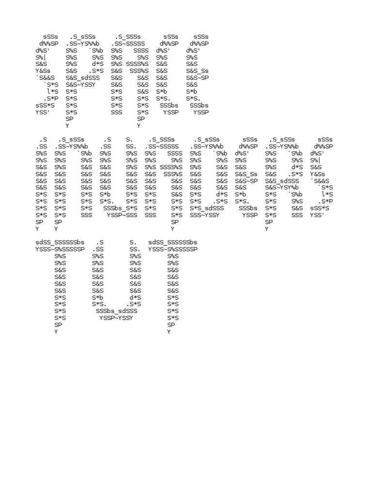 Space Invaders Tutorial | PDF | Instruction Set | Emulator