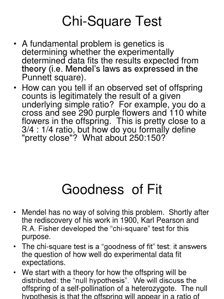 Chi Square | PDF | Degrees Of Freedom (Statistics) | Chi Squared ...