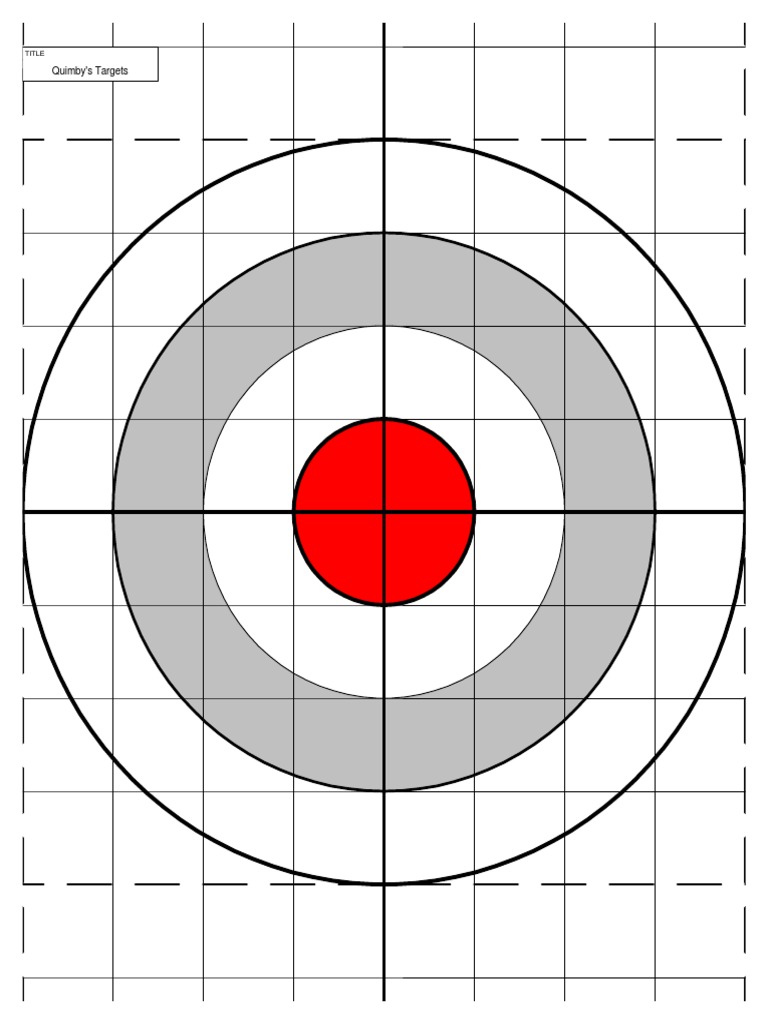 Target | PDF