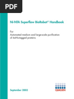 ISO 6492:1999 Fat Content Method | PDF | International Organization For ...