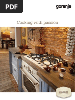 Embedded System Micro Oven v2 | PDF | Embedded System | Microcontroller