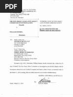 Sample PSEG Bill | PDF