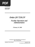 Navmc 11622 | PDF | United States Marine Corps | National Security