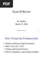 Achievement Chart and Progress Chart CSS NCII | PDF | Server (Computing ...