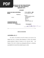 Classroom & PTA Officers | PDF | Government | Philippines