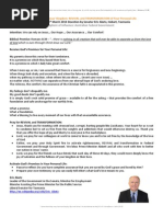 Rotary Invocation Booklet | PDF | Prayer | Peace