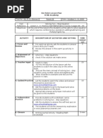 Grade 5 Mathematics Textbook PDF | Quadratic Equation | Physics ...