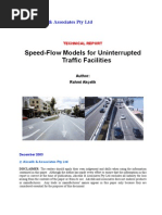 Cambridgeshire Design Guide | PDF | Road | Cycling Infrastructure