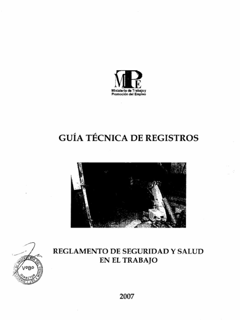 Guia Tecnica RM 148 2007 TR | PDF