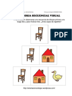 Picto Colores Arasaac | PDF