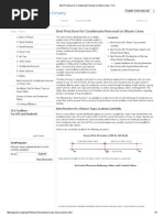 Drip Legs Definition Purpose Configuration Selection Installation and ...