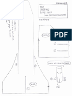 Paper Bag Bear Puppet Parts | PDF