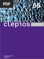 Cláusulas Ambulatorias y Operativas Del Proyecto de Resolución PDF ...