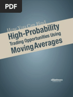 MCX Indices Weightage | PDF