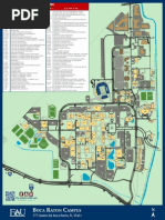 unh_map | PDF