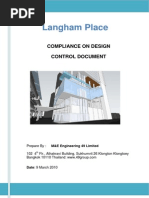 Work Method Statement For Roof Sheeting Works | PDF | Crane (Machine ...