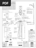 Street Lighting Standards | PDF | Street Light | Lighting