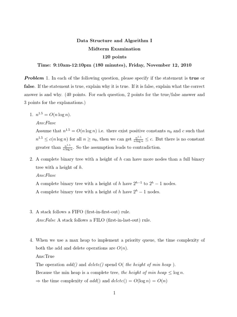 Linear Regression | Download Free PDF | Time Complexity | Matrix (Mathematics)