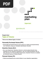 Karvy MFS Distributor Services Manual | PDF | Cheque | Websites